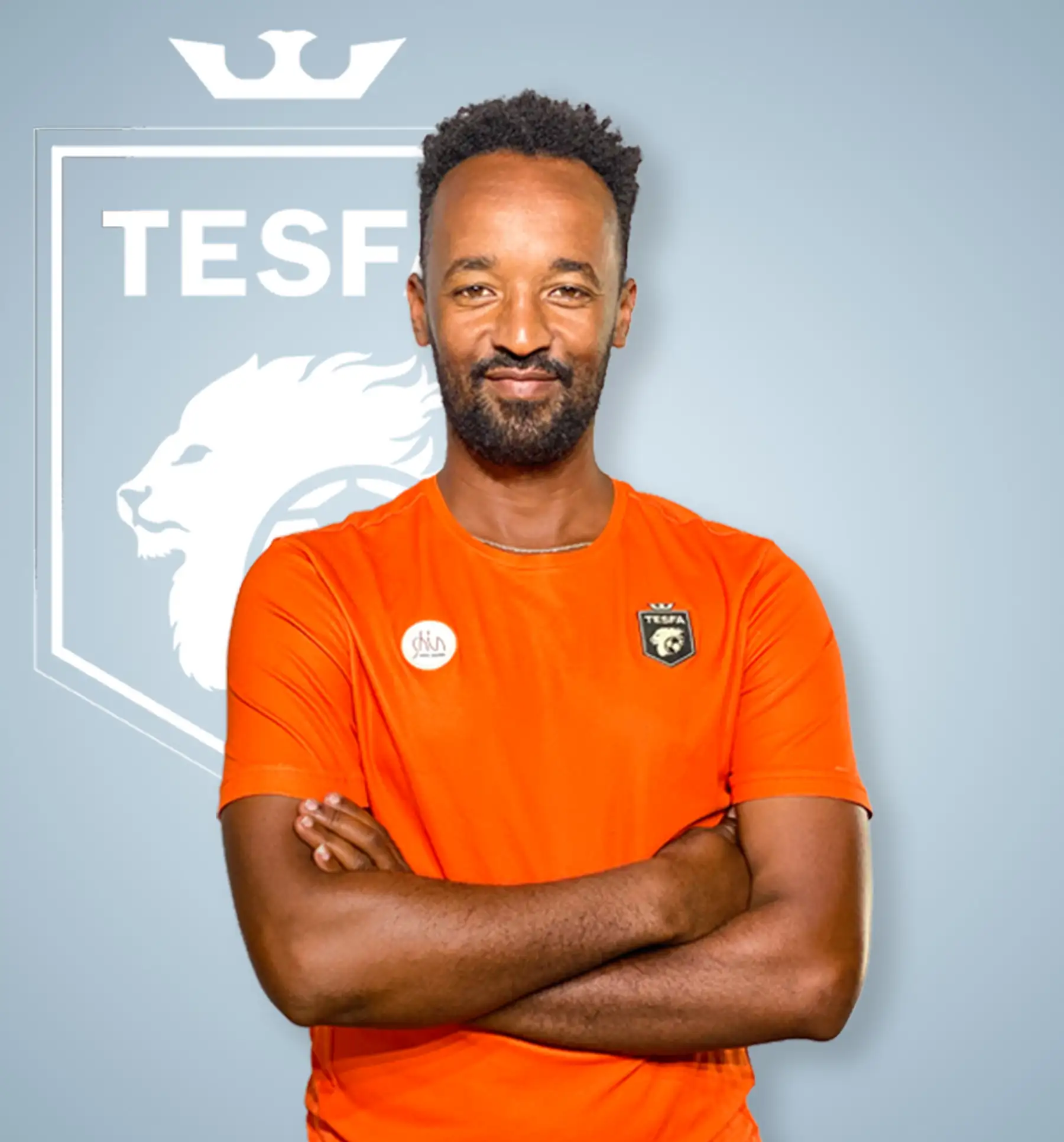 Tesfa Football Academy | Profile