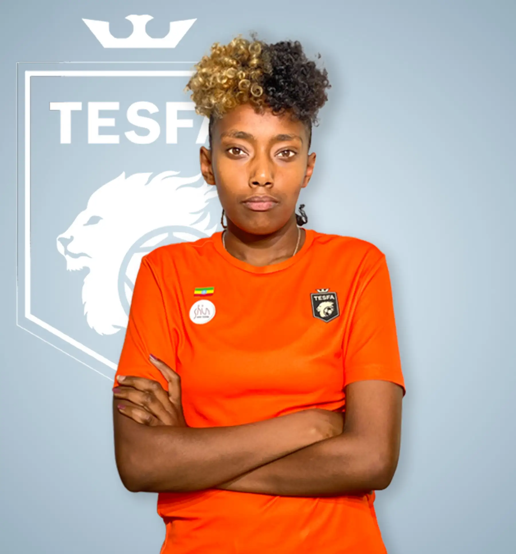 Tesfa Football Academy | Profile