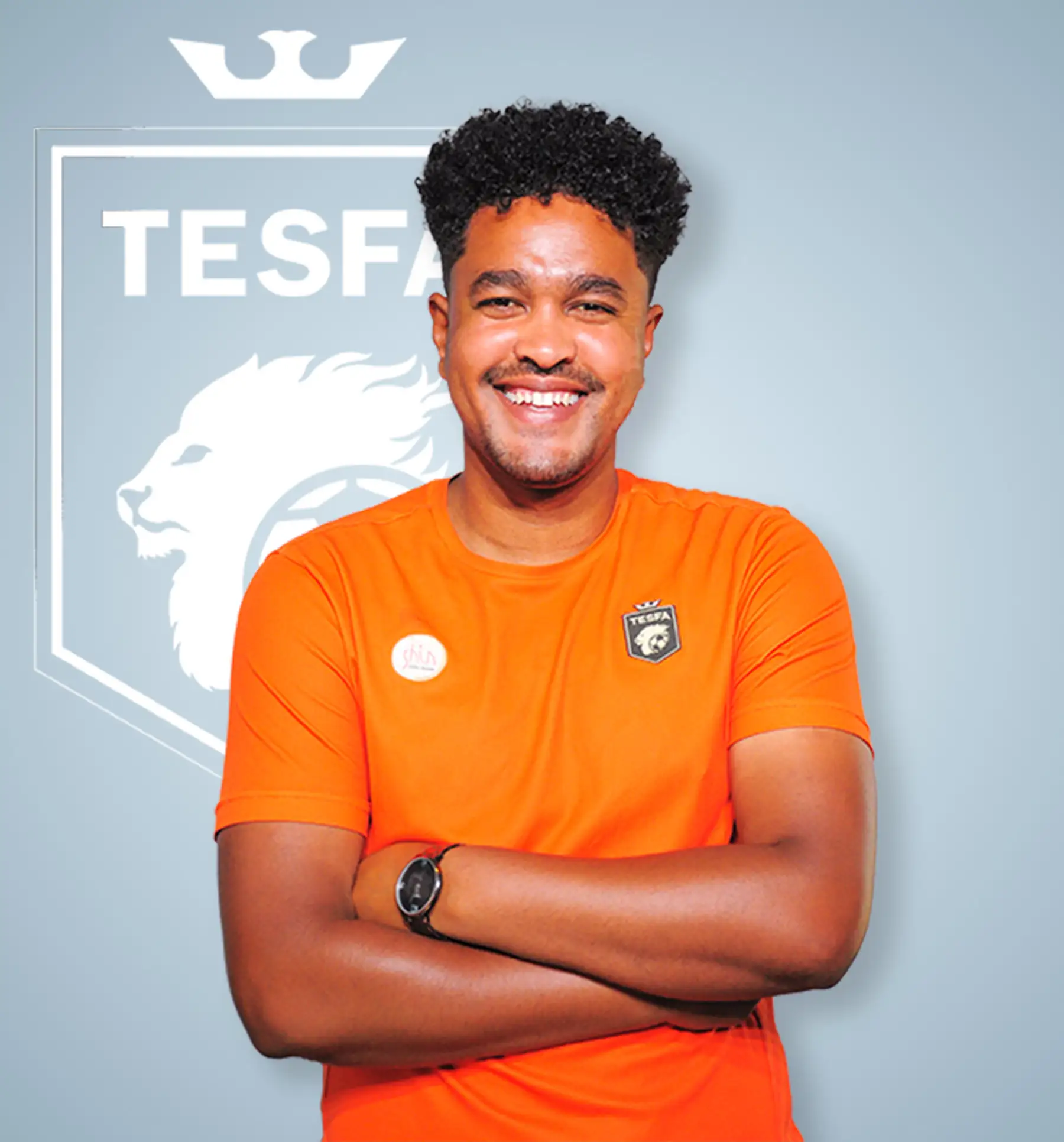 Tesfa Football Academy | Profile