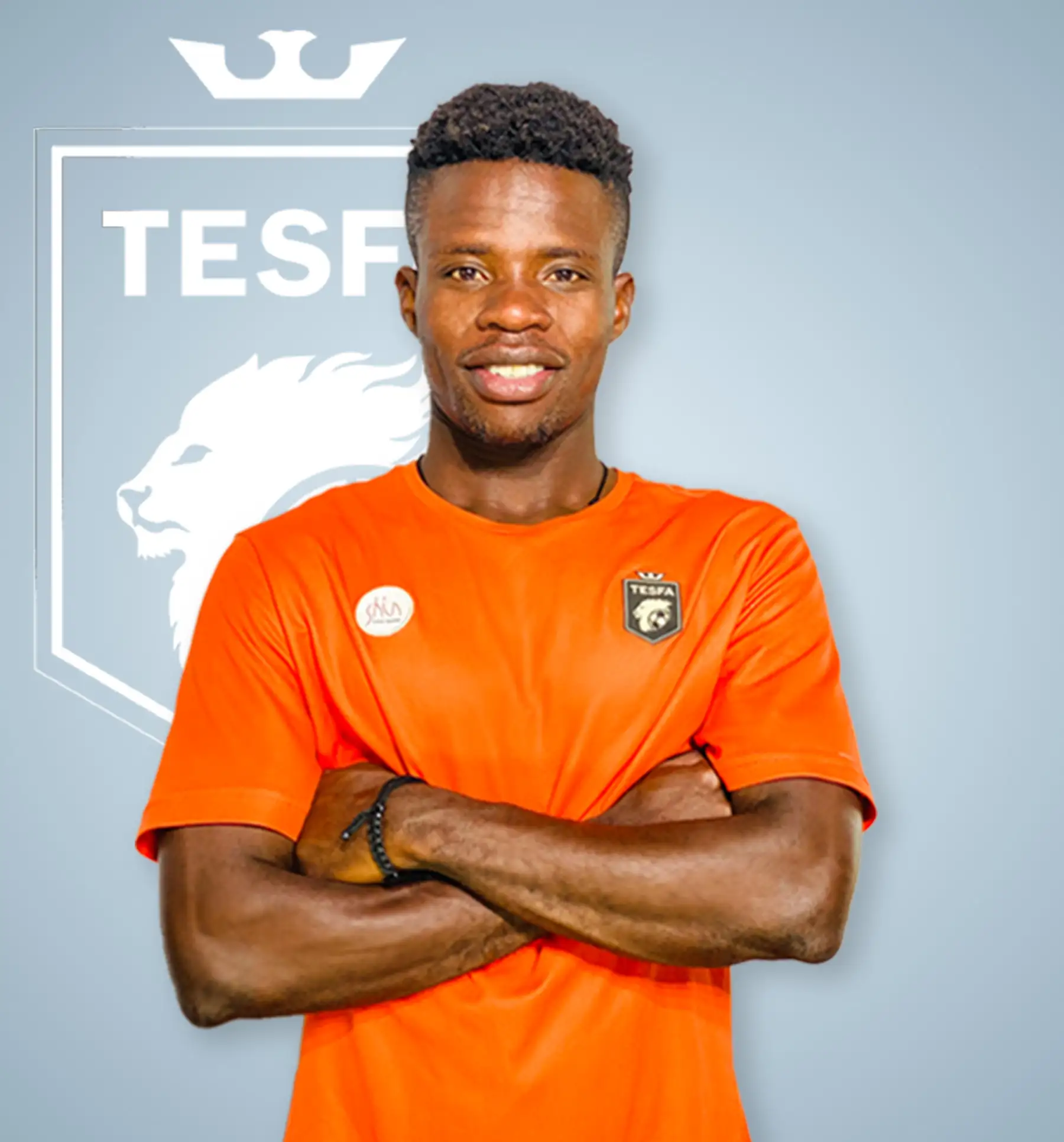 Tesfa Football Academy | Profile