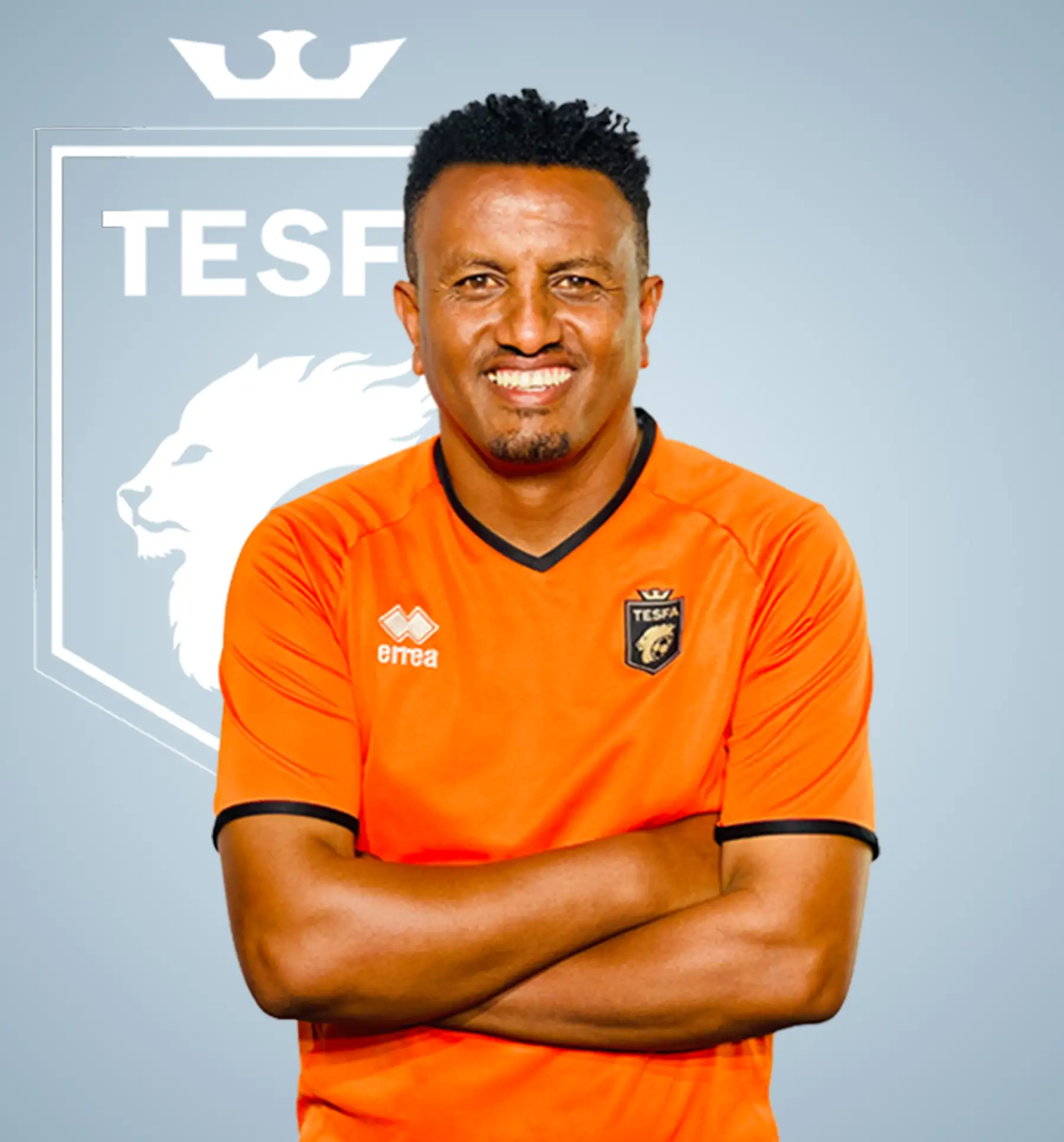 Tesfa Football Academy | Profile