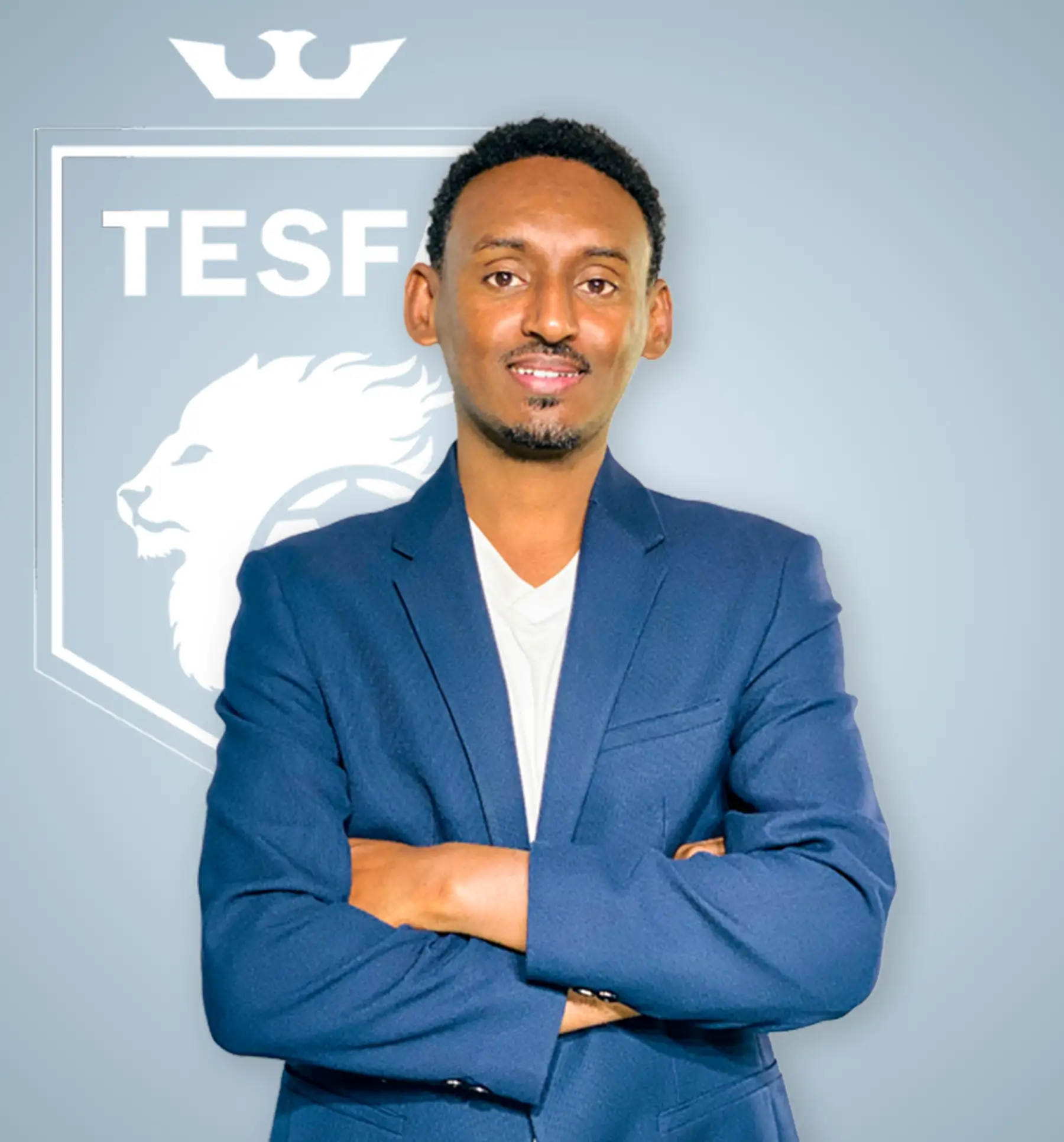 Tesfa Football Academy | Profile
