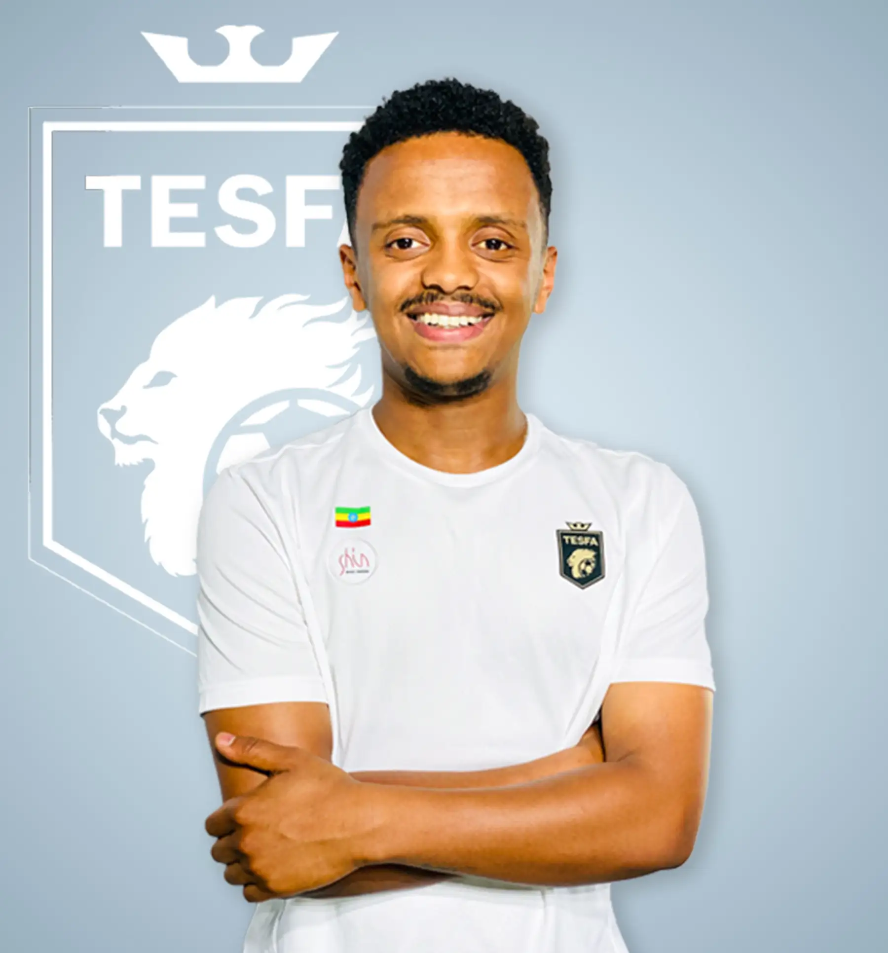 Tesfa Football Academy | Profile
